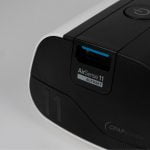 ResMed AirSense 11 AutoSet CPAP Machine | CPAPeuropa.com