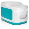 3B Lumin CPAP Cleaner - UV-C Light Cleaner | CPAP Sanitization