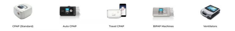 Resmed AirSense 11 - Turkey | CPAP Cihazı | CPAPEUROPA.COM