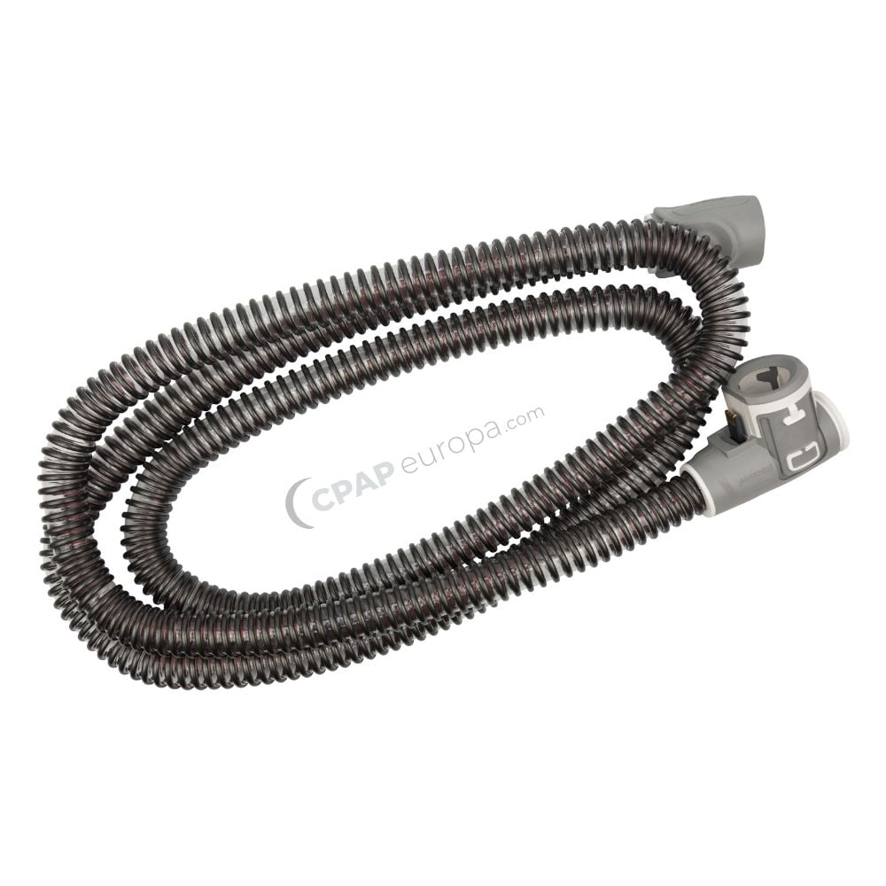 by Mask Part - CPAP Machines and Masks for Sleep Apnea | CPAP Europa