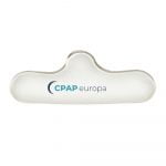 Gecko Nasal Pads - Gel Nose Pads | CPAPeuropa.com