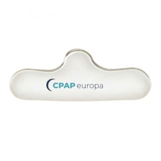 Gecko Nasal Pads - Gel Nose Pads | CPAPeuropa.com