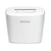How to use SoClean to clean AirSense 11 | CPAPEUROPA.COM