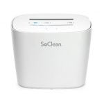 How to use SoClean to clean AirSense 11 | CPAPEUROPA.COM