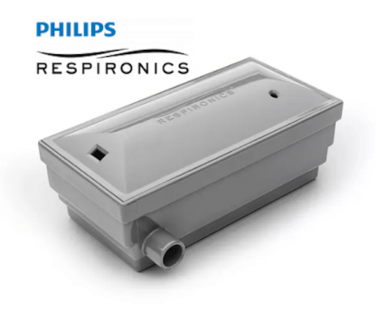 Inlet Filter for Respironics EverFlo Oxygen Concentrator | Replacement ...