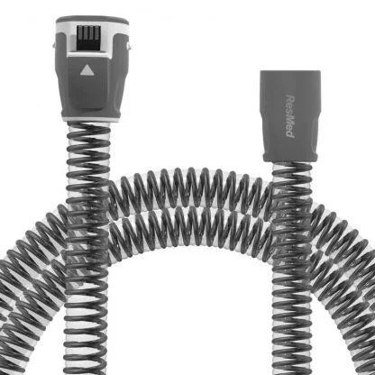 ResMed 11 Heated Tubing: ClimateLineAir | AutoSet 11 Accessory