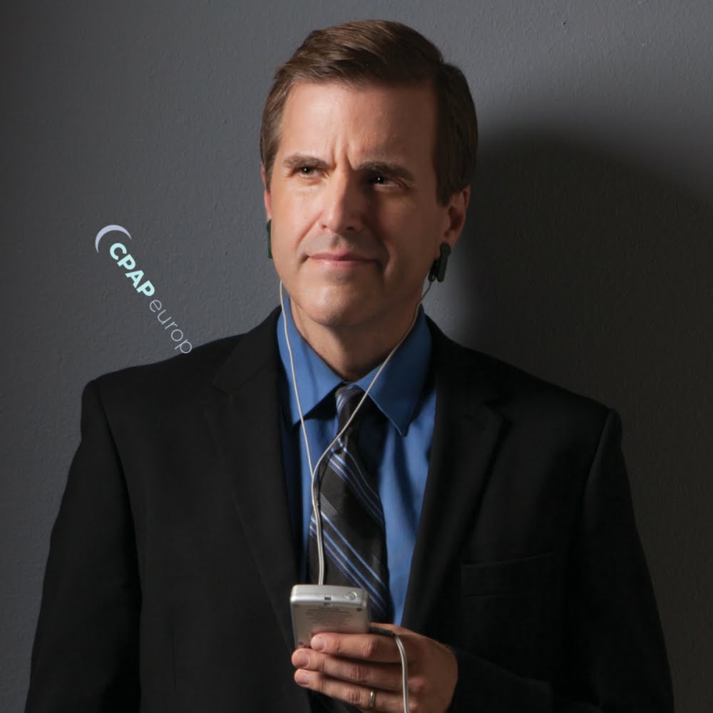 Alpha-Stim AID CES Therapy Device – Cranial Electrotherapy Stimulator