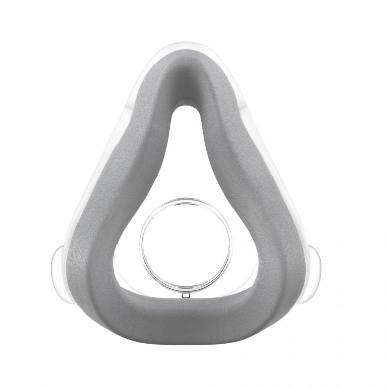 ResMed AirTouch F20 Cushion | AirTouch - F20 - Replacement Parts
