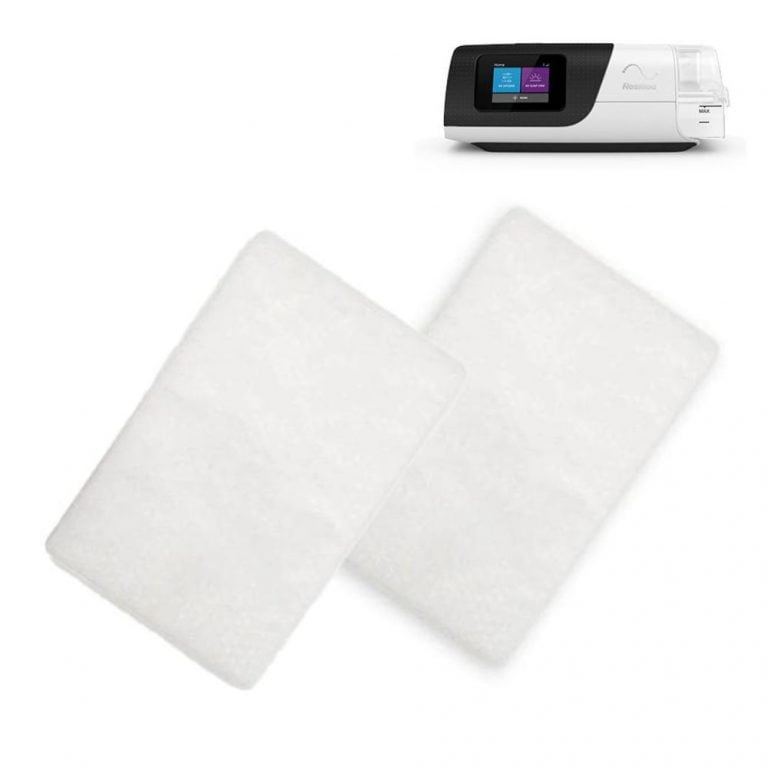 Maximize Your Comfort with ResMed AirSense 11 CPAP Accessories