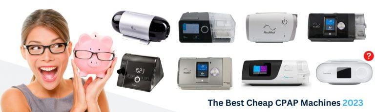 Which Philips CPAP machines are being recalled? CPAPEUROPA.COM