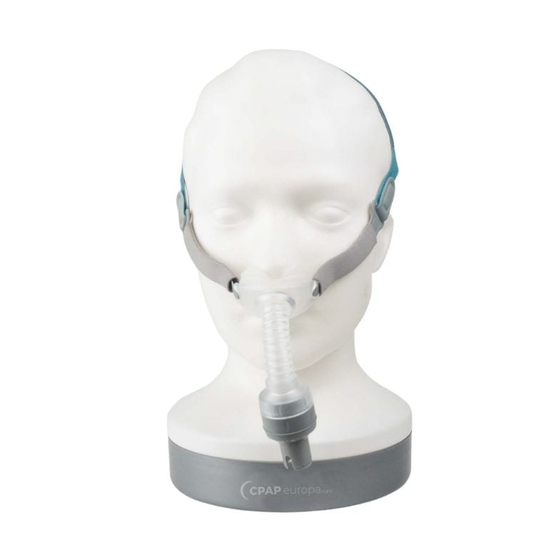 BMC P2H Nasal Pillow CPAP Mask | BMC Sleep Apnea Masks