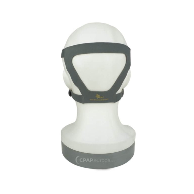 BMC N5 Nasal CPAP Mask | CPAP Mask Store - Europa