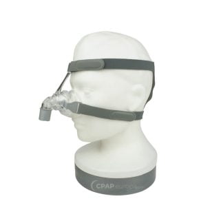 BMC N5 Nasal CPAP Mask | CPAP Mask Store - Europa