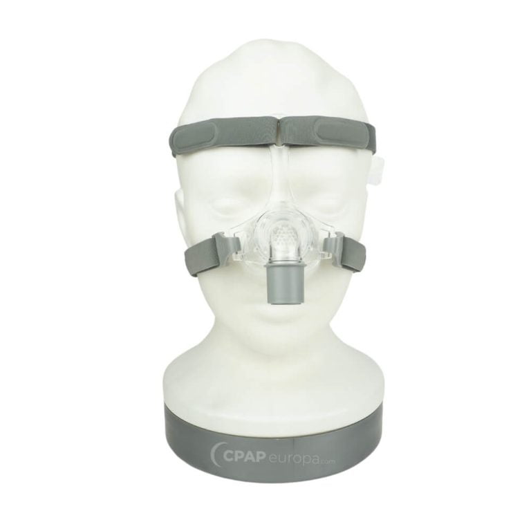 BMC N5 Nasal CPAP Mask | CPAP Mask Store - Europa
