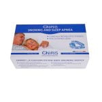 Oniris Mandibular Advancement Device | CPAP Device Alternative