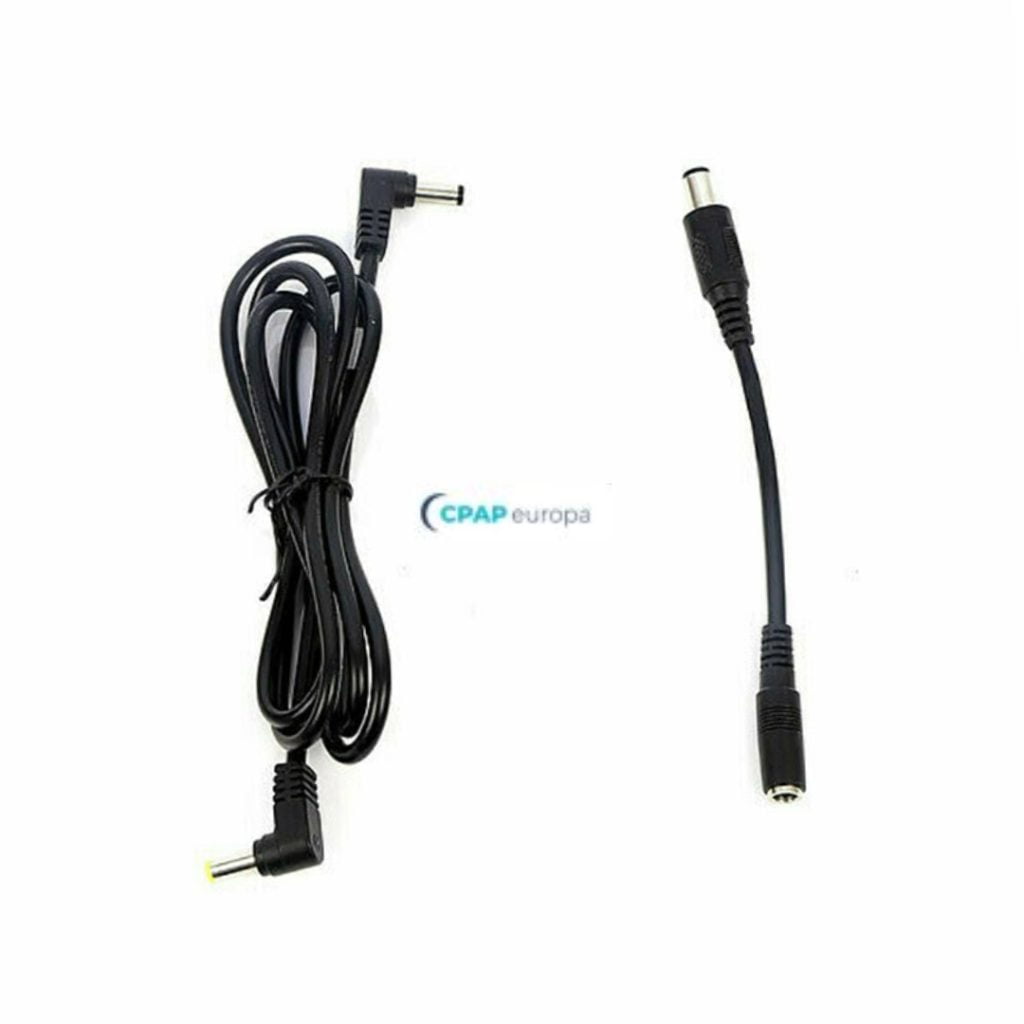 BMC M1 Mini Medistrom Battery Kit (Pilot-24 Lite)