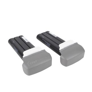 iGO2 Rechargeable Battery Pack | iGO2 POC Replacement Battery