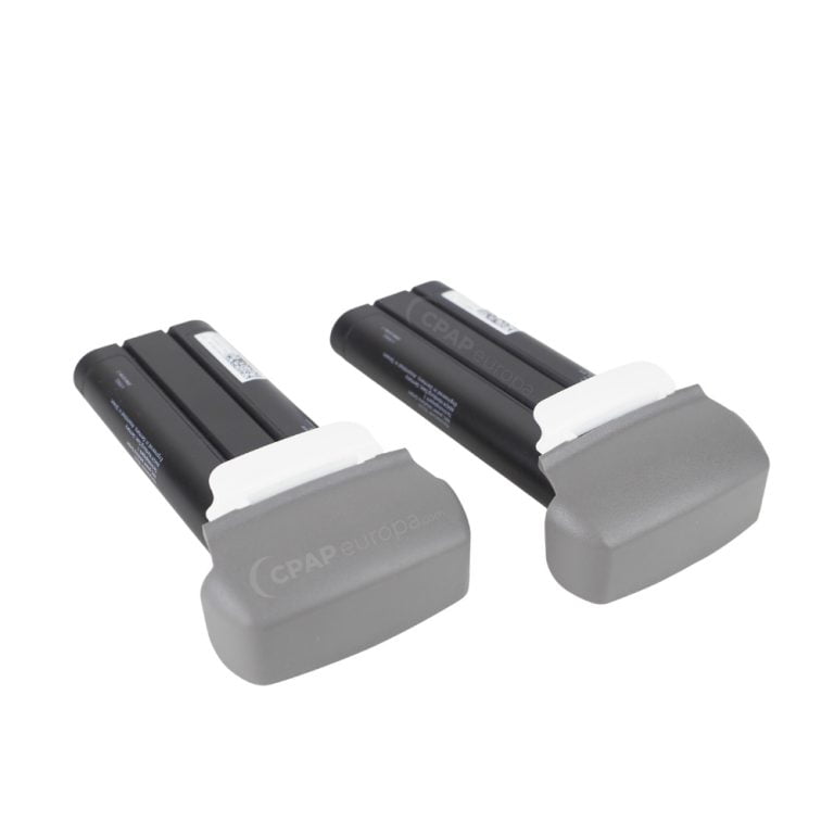 Drive DeVilbiss iGo2 Portable Oxygen Concentrator | Newest POC!