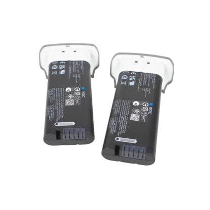 iGO2 Rechargeable Battery Pack | iGO2 POC Replacement Battery