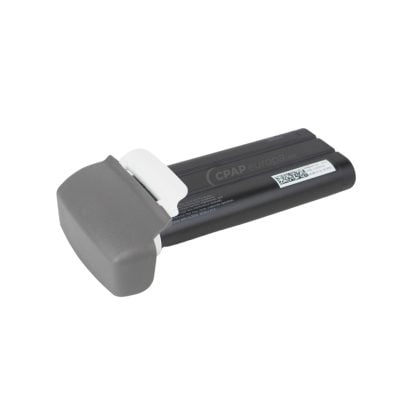 iGO2 Rechargeable Battery Pack | iGO2 POC Replacement Battery