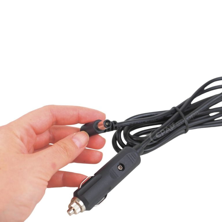 Drive DeVilbiss iGo2 Portable Oxygen Concentrator | Newest POC!