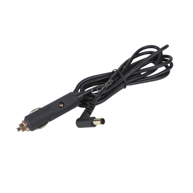 Drive DeVilbiss iGo2 Portable Oxygen Concentrator | Newest POC!