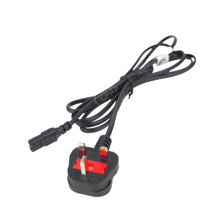 Drive DeVilbiss iGo2 Portable Oxygen Concentrator | Newest POC!