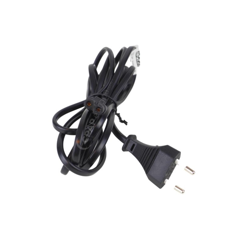 Drive DeVilbiss iGo2 Portable Oxygen Concentrator | Newest POC!