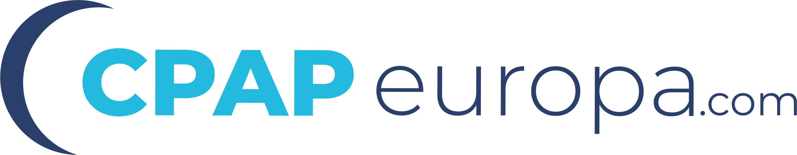 How to use SoClean to clean AirSense 11 | CPAPEUROPA.COM