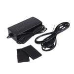 Prisma SMART Auto CPAP Machine | Lowenstein Medical