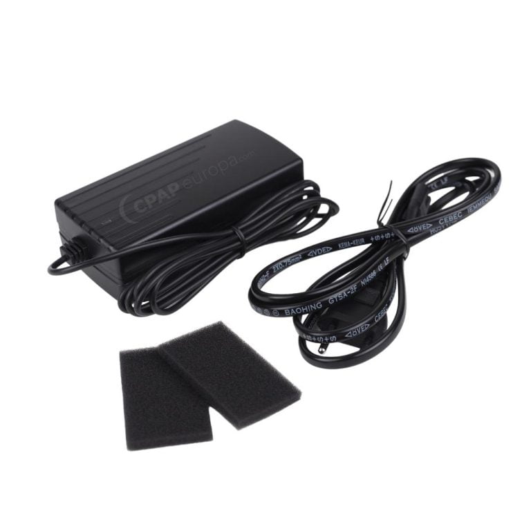 Prisma SMART Auto CPAP Machine | Lowenstein Medical