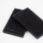 Prisma SMART Auto CPAP Machine | Lowenstein Medical