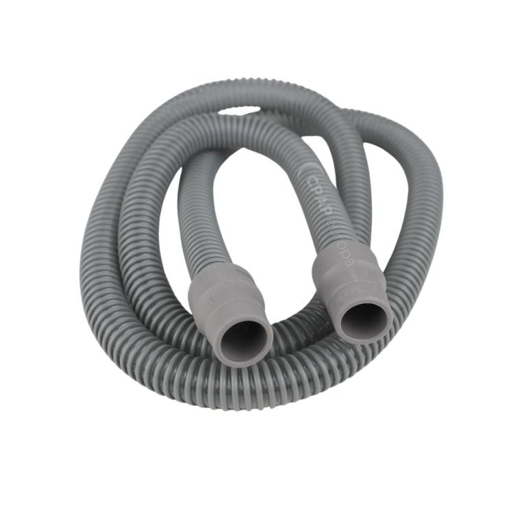 Prisma SMART Auto CPAP Machine | Lowenstein Medical