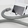 Prisma SMART Auto CPAP Machine | Lowenstein Medical
