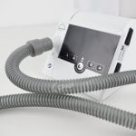Prisma SMART Auto CPAP Machine | Lowenstein Medical