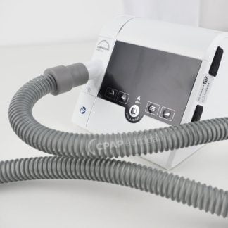 Prisma SMART Auto CPAP Machine | Lowenstein Medical