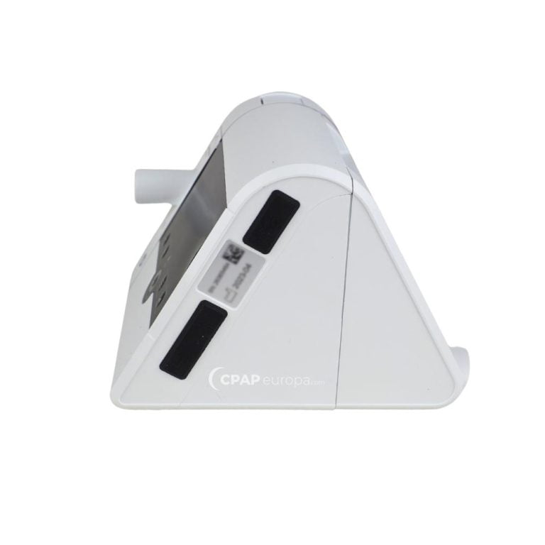 Prisma SMART Auto CPAP Machine | Lowenstein Medical