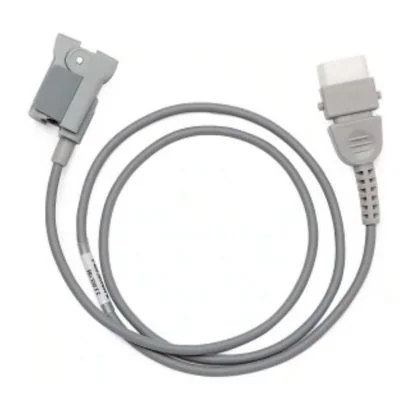 Pediatric SpO2 Finger Clip Sensor for Children | CPAPeuropa.com