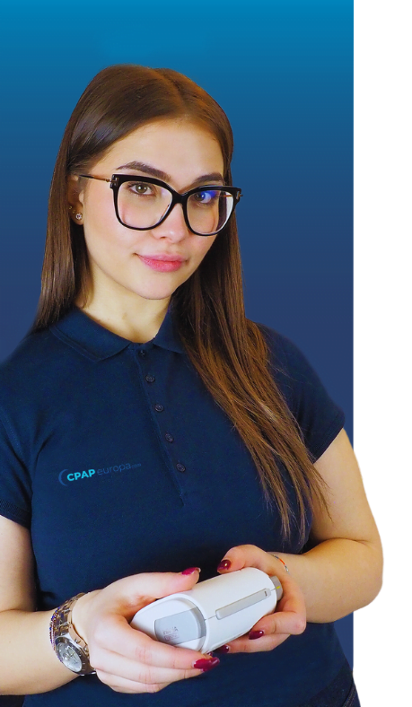 How to Purchase Resmed AirSense 12 Auto CPAP