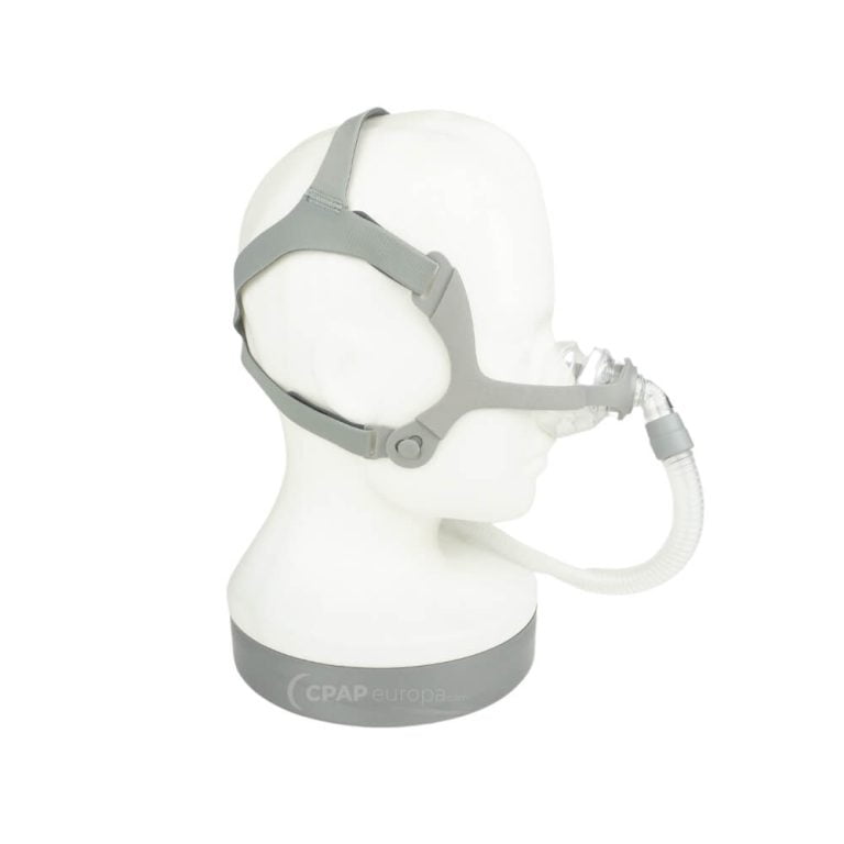 BMC N5A Nasal CPAP Mask | CPAP Mask Store - Europa