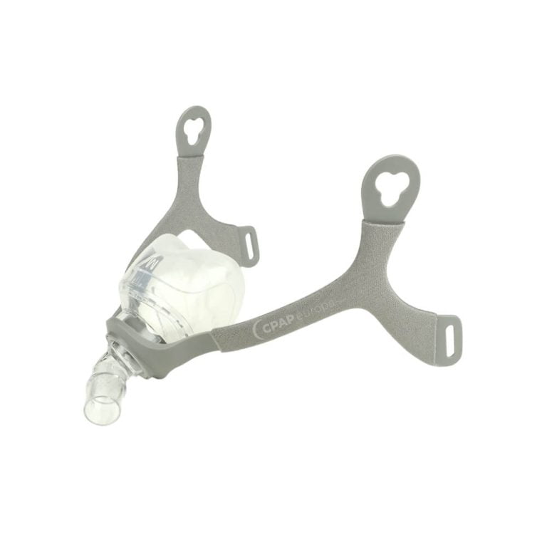 BMC N5A Nasal CPAP Mask | CPAP Mask Store - Europa