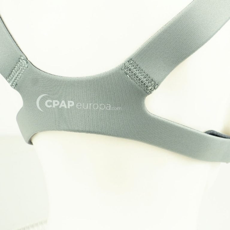 BMC N5A Nasal CPAP Mask | CPAP Mask Store - Europa