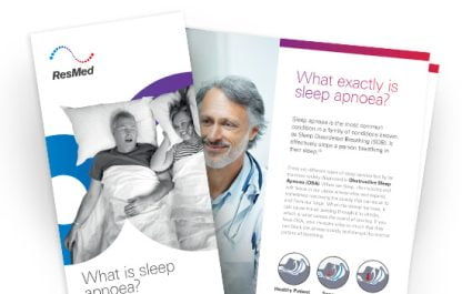ResMed MyAir App: The Easy Guide