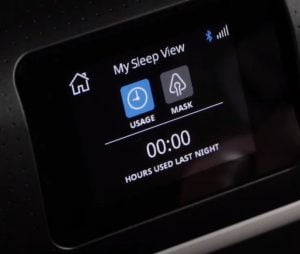 How to Read CPAP Data from ResMed Machines | CPAPeuropa