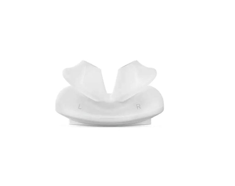 Philips 3100 SP Nasal Pillows CPAP Mask | CPAP Store "Europa"