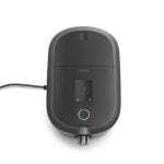 Philips DreamStation 2 Auto CPAP | CPAPeuropa.com