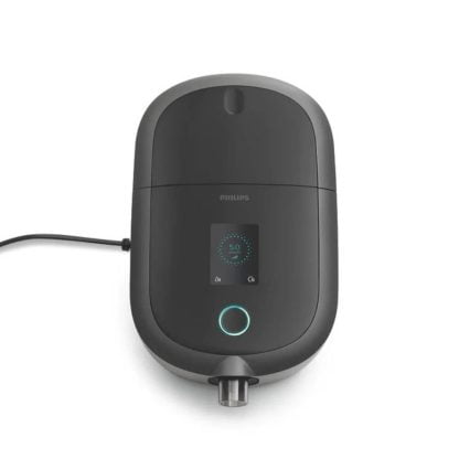 Prisma SMART Auto CPAP Machine | Lowenstein Medical