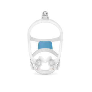 AirFit F40 vs F30 Should You Upgrade? CPAPEUROPA.COM