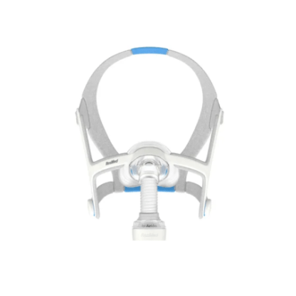 by Mask Model - CPAP Machines and Masks for Sleep Apnea | CPAP Europa