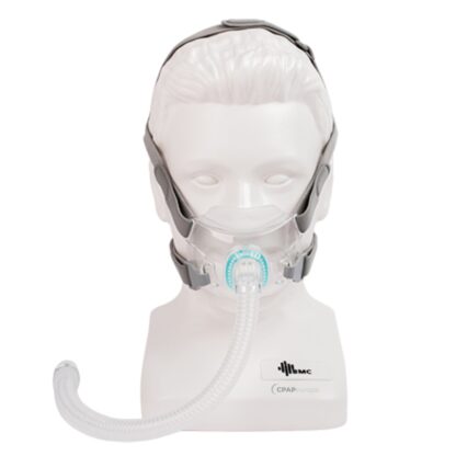 Shop - CPAP Machines and Masks for Sleep Apnea | CPAP Europa